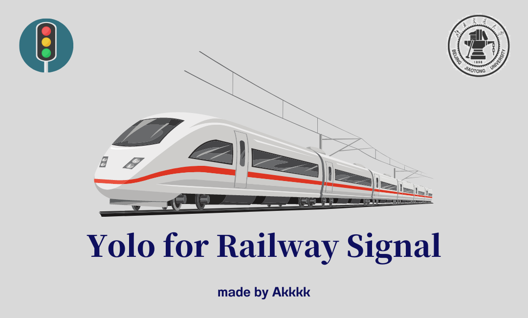 GitHub - wang-10086/yolov5-5.0: A railway signal video automatic ...